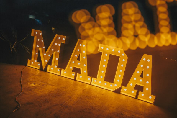 Estrutura do MADA tem que dar atenção aos detalhes - Festivalando