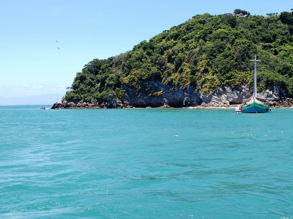 Viagem Rock in Rio: dicas pra esticar em Angra, Búzios, Arraial e+ ...