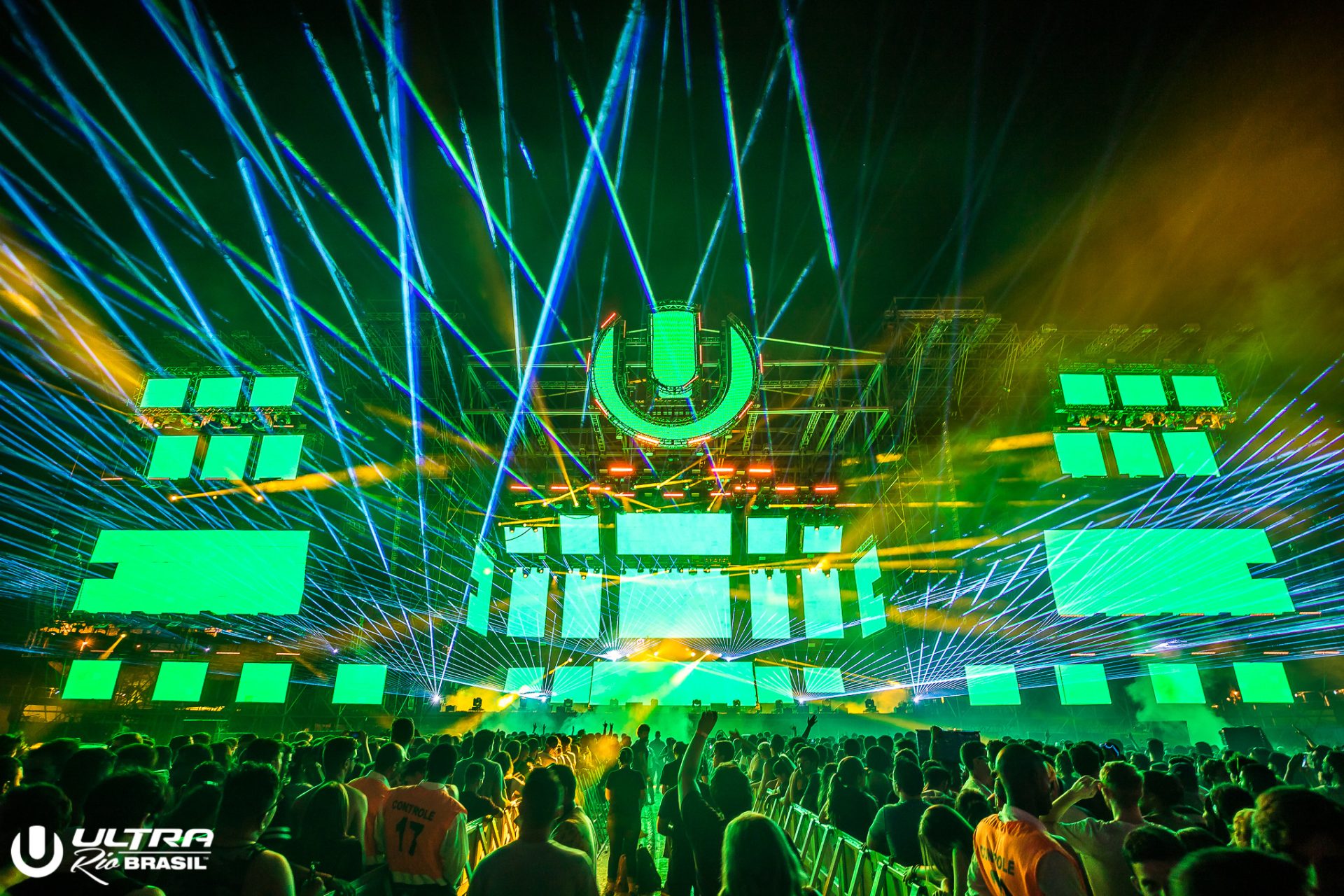 Festival Update: Festivais em abril de 2023, datas do Primavera Sound e ...