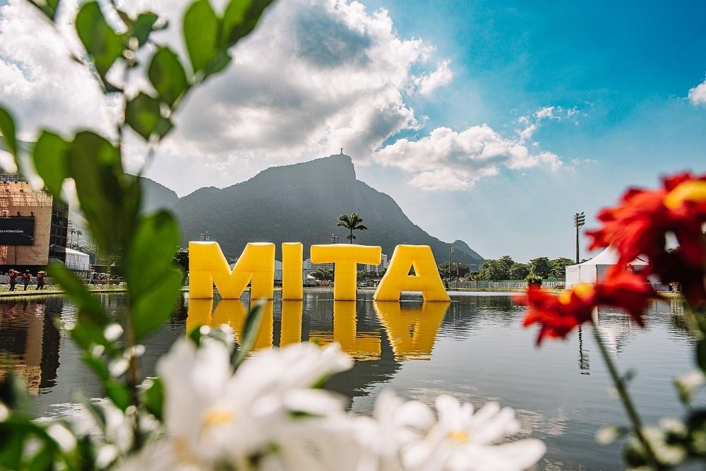 Horários do MITA 2023 no Rio e em São Paulo, como chegar, acessibilidade e + - Festivalando